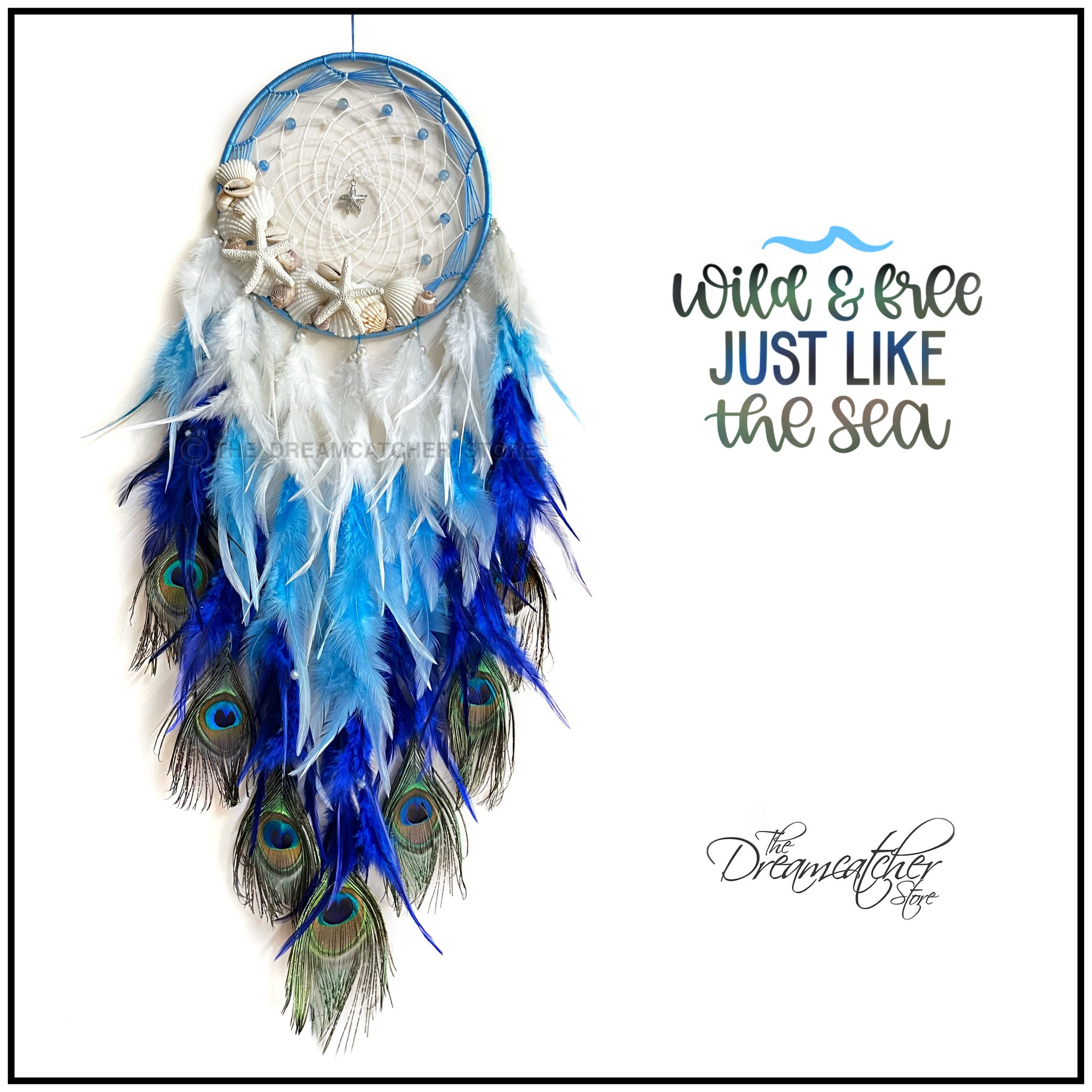 Premium – The Dreamcatcher Store